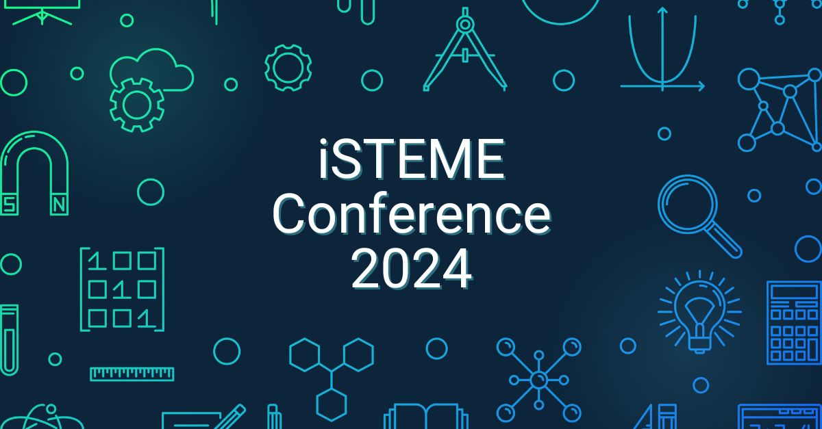 International Conference on Science, Technology, Engineering ...