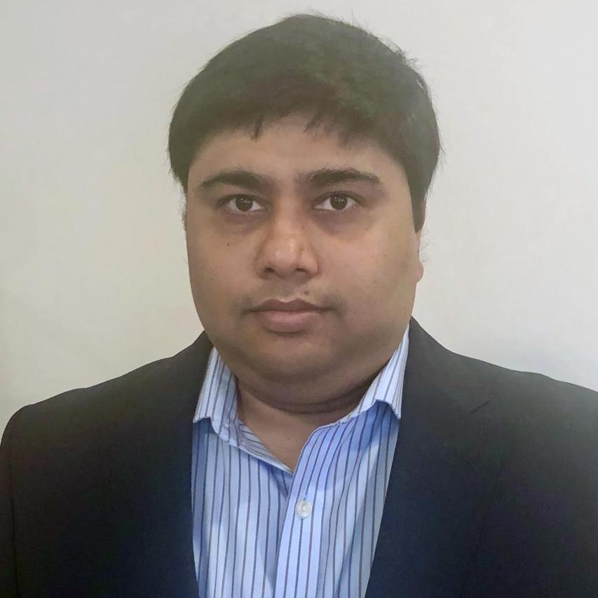 AI for Optimization | Artificial Intelligence Institute for Advances in ... AI for Optimization | Artificial Intelligence Institute for Advances in ...