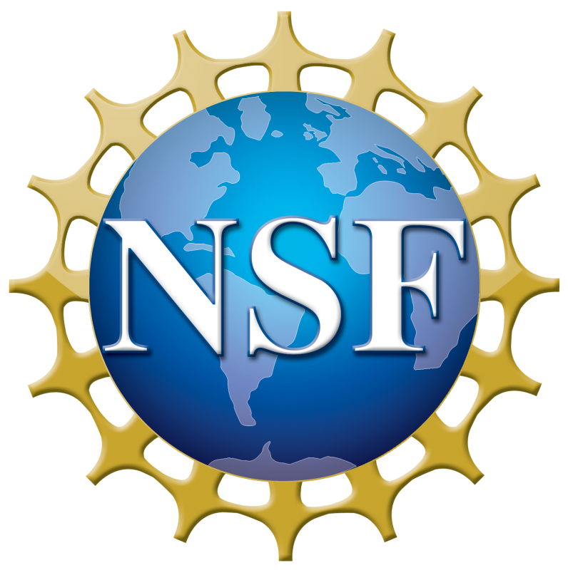 AI for Optimization | Artificial Intelligence Institute for Advances in ... AI for Optimization | Artificial Intelligence Institute for Advances in ...